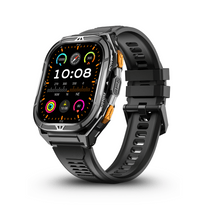 Armorwatch Pro X – Armorwatch.shop